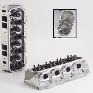 Brodix | High Performance Racing Engines