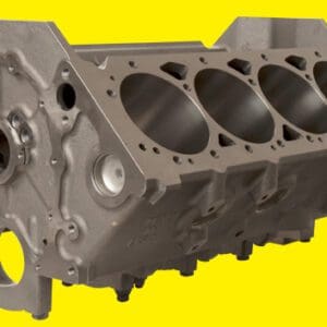 Brodix | High Performance Racing Engines